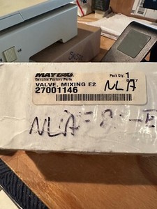 AUTHORIZED APPLIANCE PARTS | eBay Stores