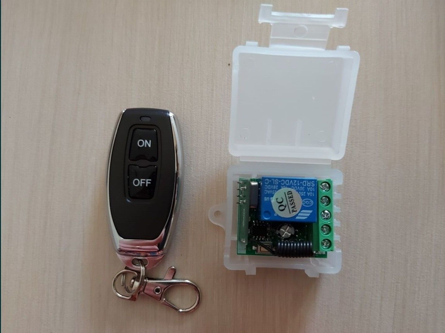 webasto start module and remote control | eBay