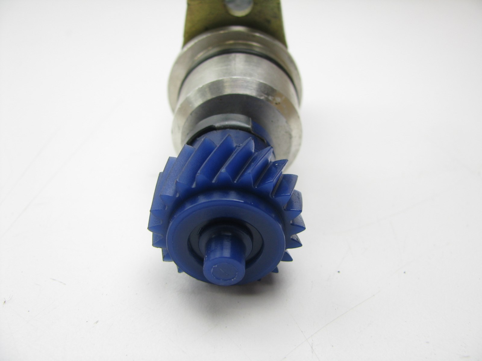 NEW - OUT OF BOX - OEM Ford G505-17-400B Vehicle Speed Sensor 1990-92 ...