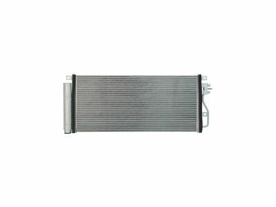 A/C Condenser For 2017-2019 Chevy Trax 2018 G263GX | eBay