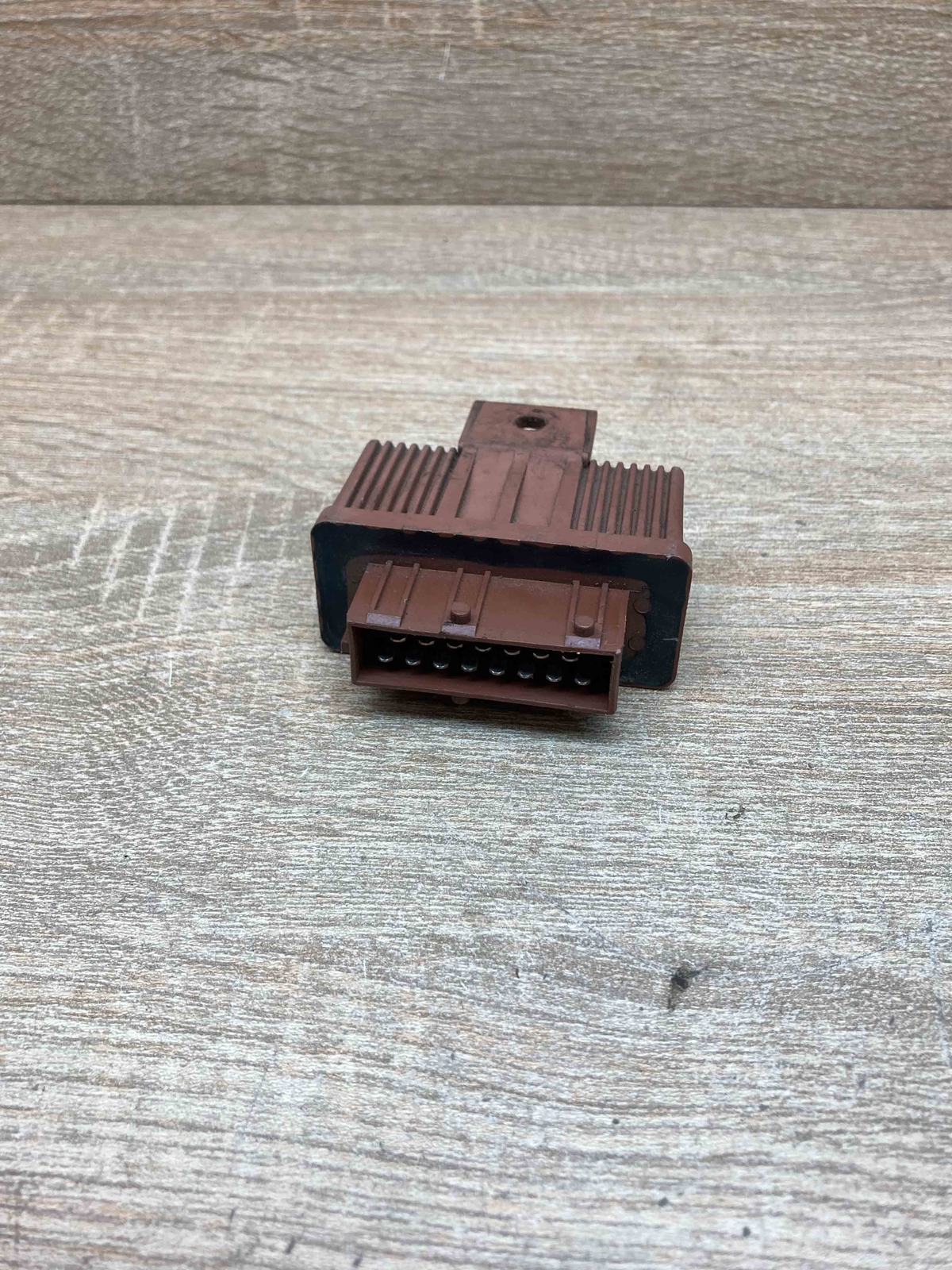 PEUGEOT CITROEN Fuel Pump Relay 240109 Bitron 12v for sale online | eBay