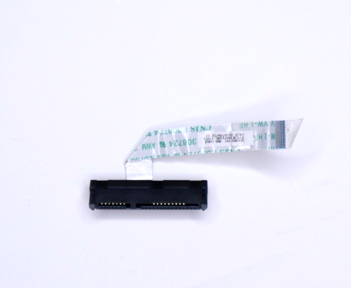 Genuine EVOO EG-LP4-BK HDD Hard Drive Cable GK5CNXZ for sale online | eBay