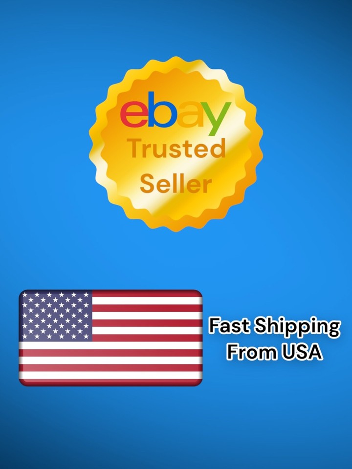03-06 ESCALADE AVALANCHE YUKON STEERING WHEEL SPIRAL CABLE 26101829 ...