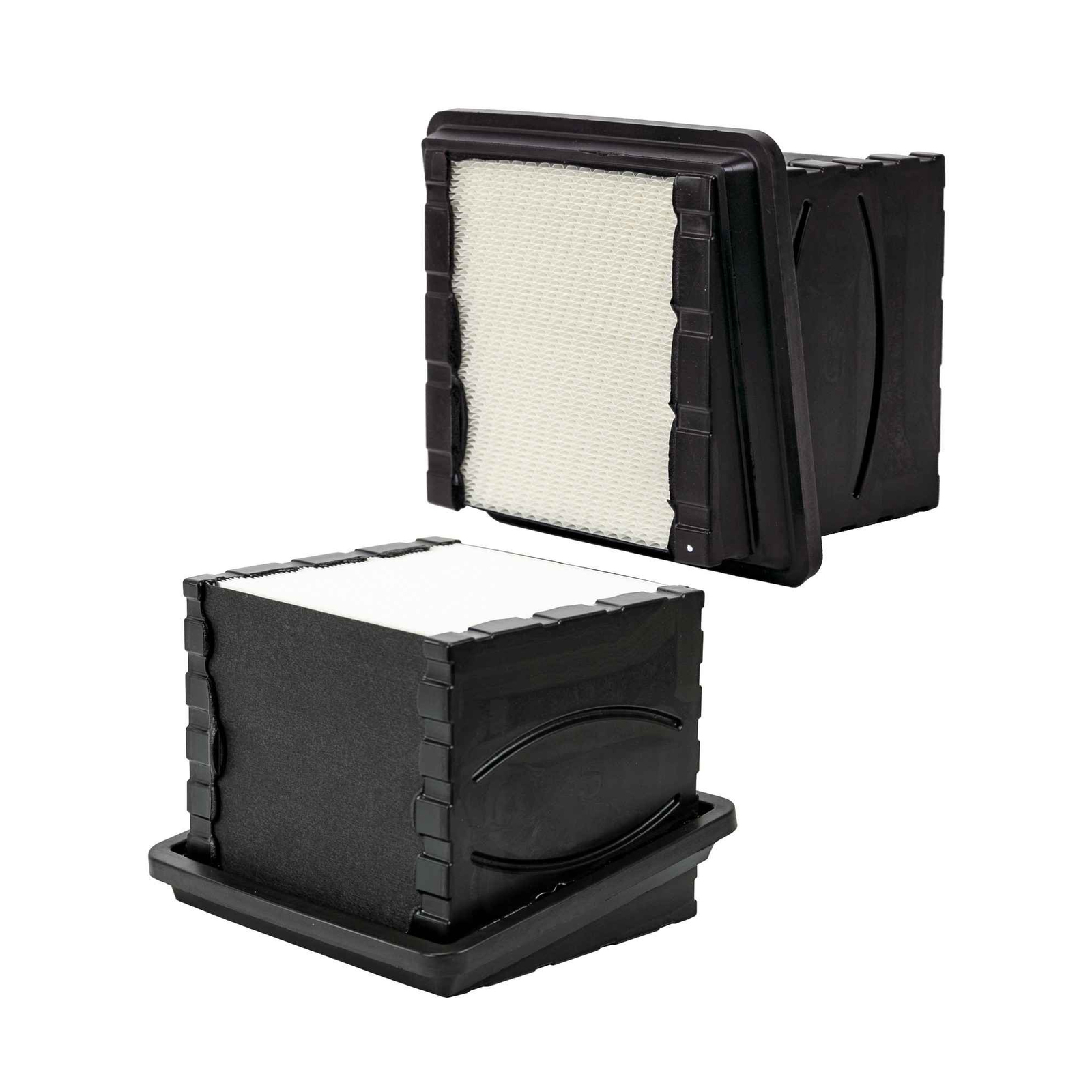 WIX WA10804 - Cross reference air filters