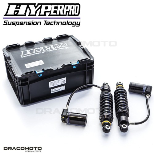 Harley FLFBS 1868 ABS Softail Fat Boy Anniversary (ANX) 114 2018 Shock ...