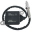 NOX Sensor For Vauxhall Opel Insignia A 2.0 CDTI 170HP B20DTH 2009-2017 ...
