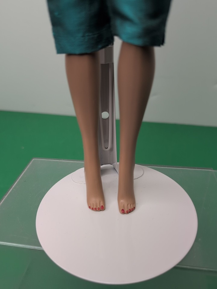 16” Tonner Tyler Wentworth Doll Sydney Chase Redhead In Alex Outfit ...