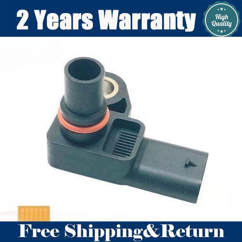 A0081538928 / A0091532228 MAP Pressure Sensor Fits For Mercedes-Benz ...