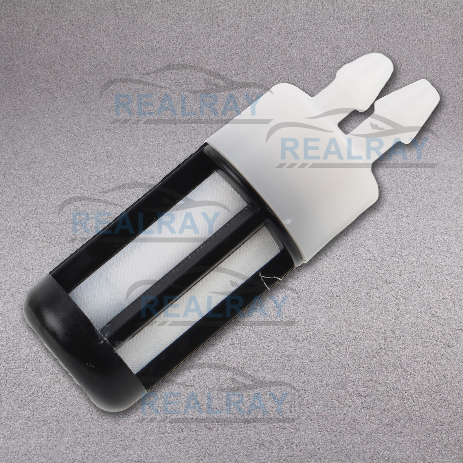 For STIHL Fuel Filter BR600 BR700 BR550 BR500 4282 007 3600 5pcs | eBay