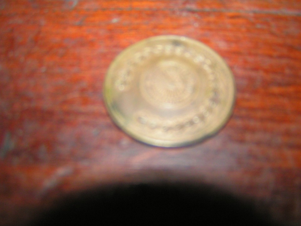 Canadian centennial coins 1867-1967 issued in 67 at EXPO 67 coins new ...