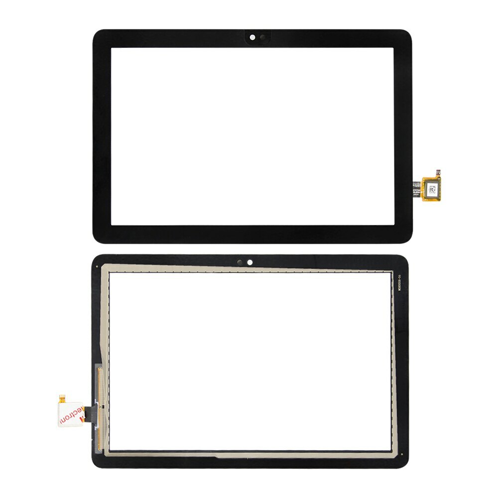 Amazon K72LL4 Digitizer Panel for Amazon Kindle for sale online | eBay UK