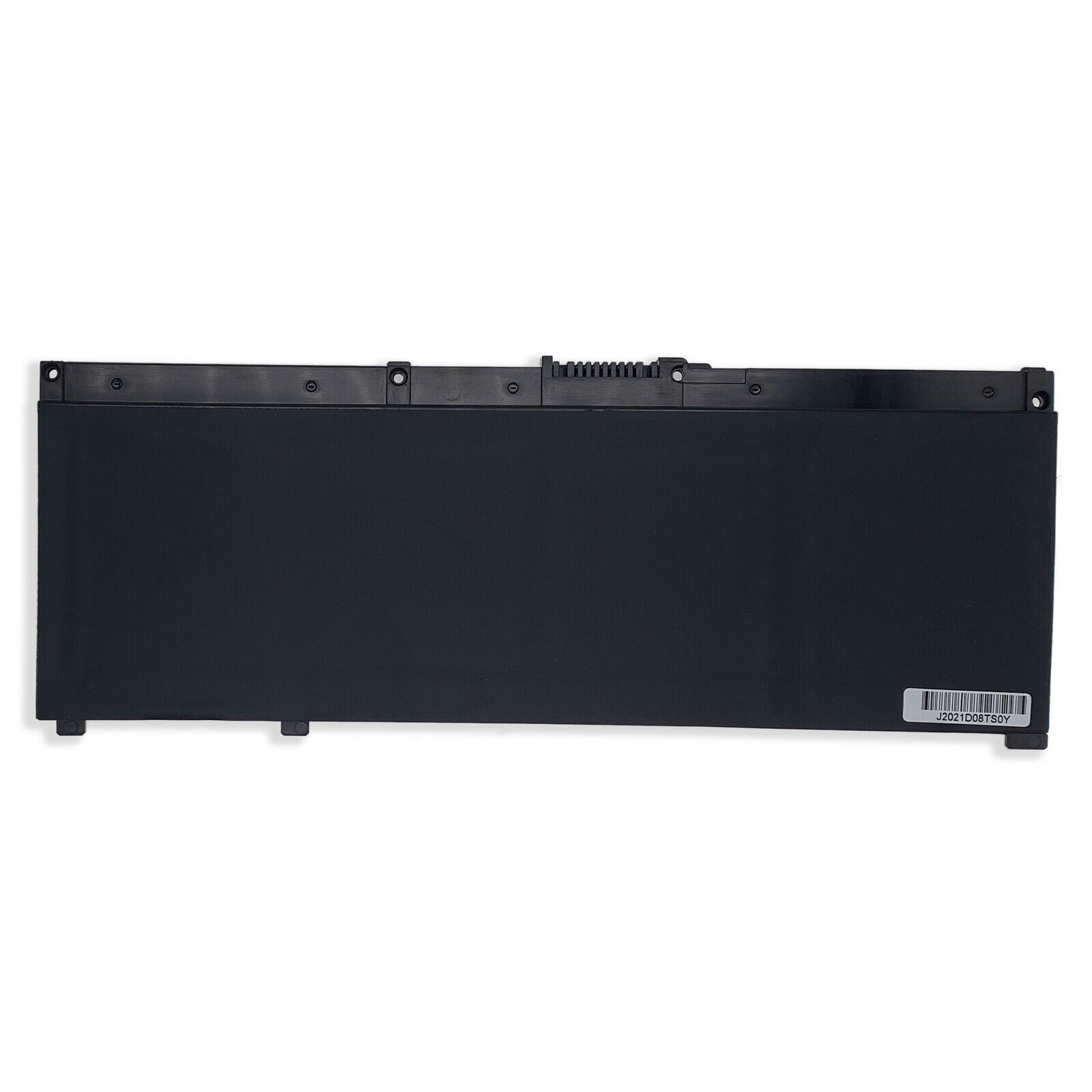 New 4550mAh Battery for HP Omen 15 2018 15-dc0xxx 15-dc0000 15-dc1xxx ...