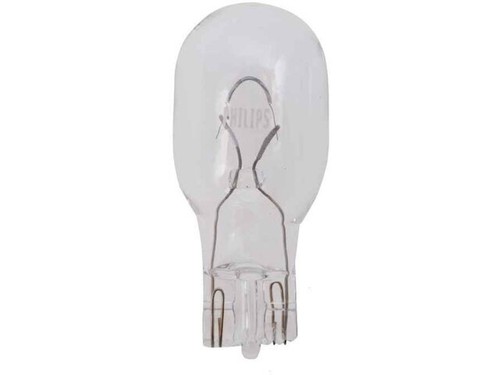 For 1988-1990, 2000-2008 Pontiac Grand Prix Trunk Light Bulb Philips ...