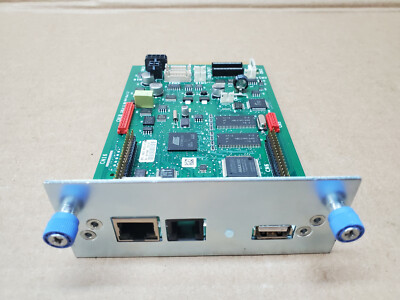 TS3100 TS3200 Tape Library Control Module 30 day Warranty | eBay