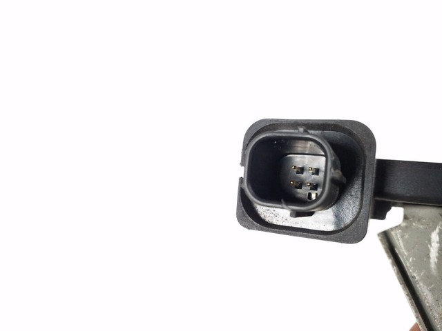 Mitsubishi Outlander Mk3 Negative Battery Terminal Cable With Sensor ...