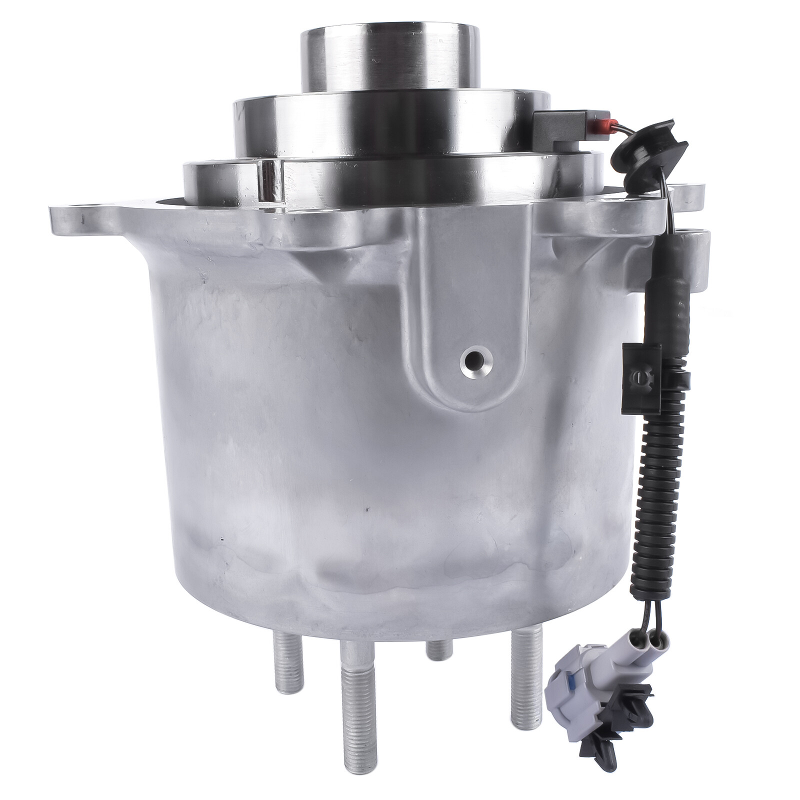 Rear Coupling Assembly For Infiniti QX60 Jx35 Nissan Pathfinder 13-20 ...