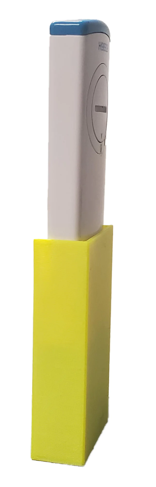 3D Printed Hanna Salinity Tester Holder | eBay