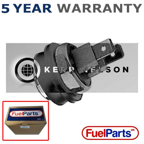 Radiator Fan Temperature Switch Kerr Nelson Fits Volvo 940 740 760 260 ...