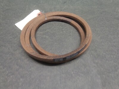 Agri-Fab Craftsman rider snow blower 48138 V - BELT genuine oem 56" | eBay