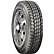 Roadmaster RM257 245/70R19.5 Tire for sale online | eBay
