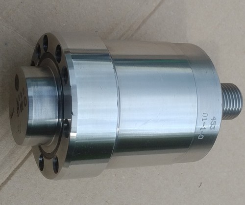 ALFA ROMEO 147 2.0 16v Twin Spark Genuine Camshaft Variator 55202772 ...