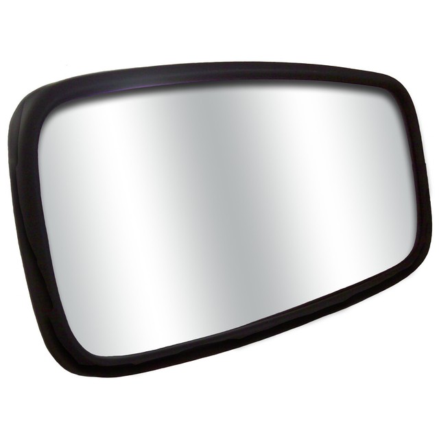 Cipa 01300 Comp Marine 7" X 14" Mirror Head for sale online | eBay