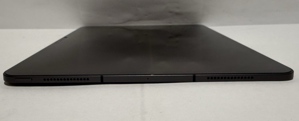 Apple iPad Pro 13-inch (M4) A2926 256 GB, Wi-Fi + 5G, 13 in - CYCLE ...