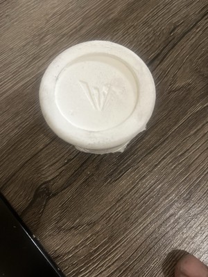 Easton L4.0US SP14L4US ASP Border Battle All American Softball Bat end ...