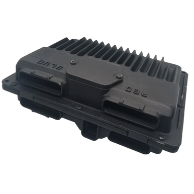Engine Computer Programmed 2000 Chevrolet Blazer 4.3L ECU PCM ECM ...