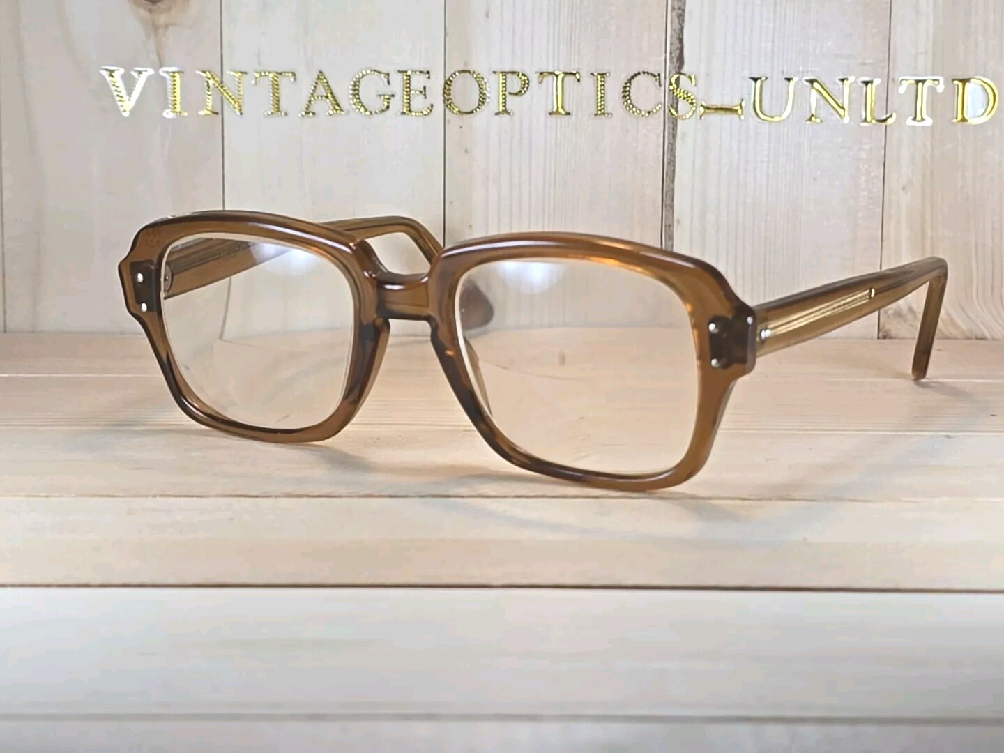 USS Military Issue Iraq War Veteran BCG Goggles Eyegl… - Gem