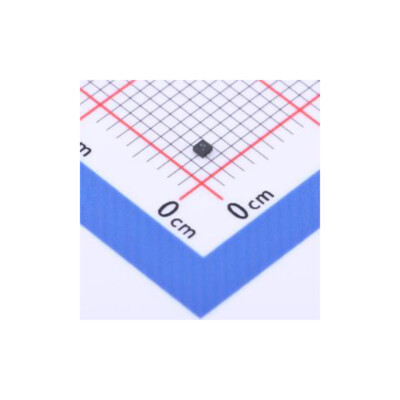 5pcs FM3585 QFN-6(1x1) | eBay