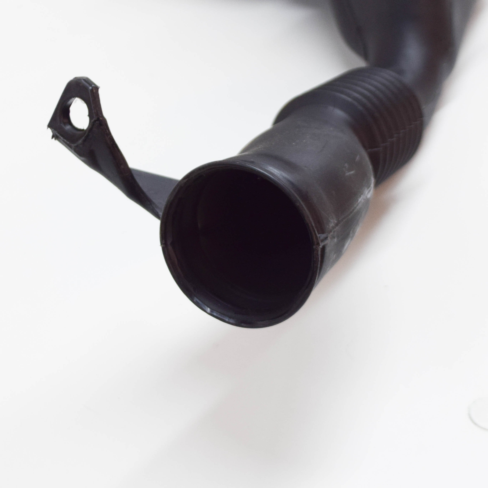 MERCEDES-BENZ GLK-CLASS X204 Window Washer Tank A2048690920 New Genuine ...