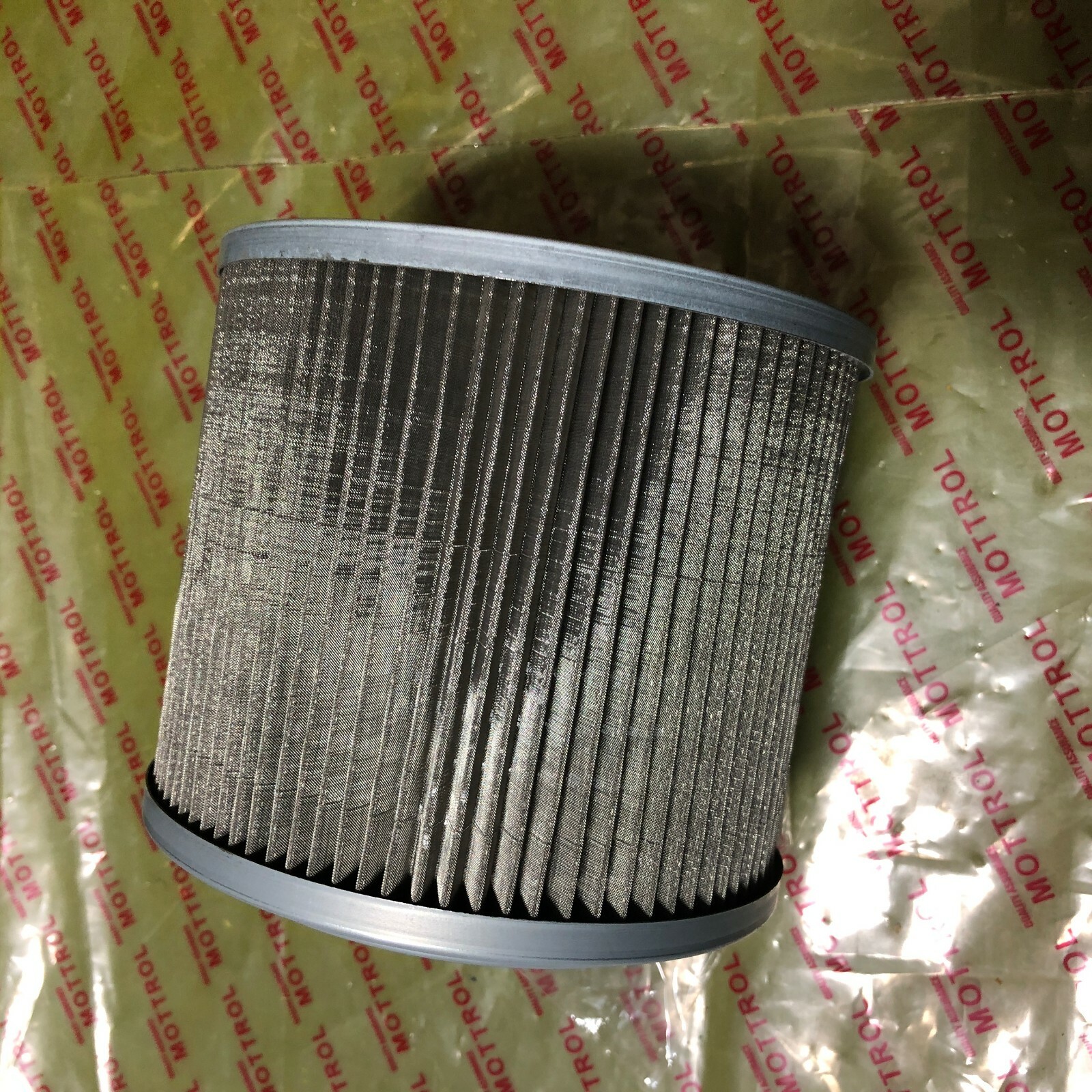 209-6000 FILTER SCREEN AS FITS CATERPILLAR E320B E320C E320D E330B ...
