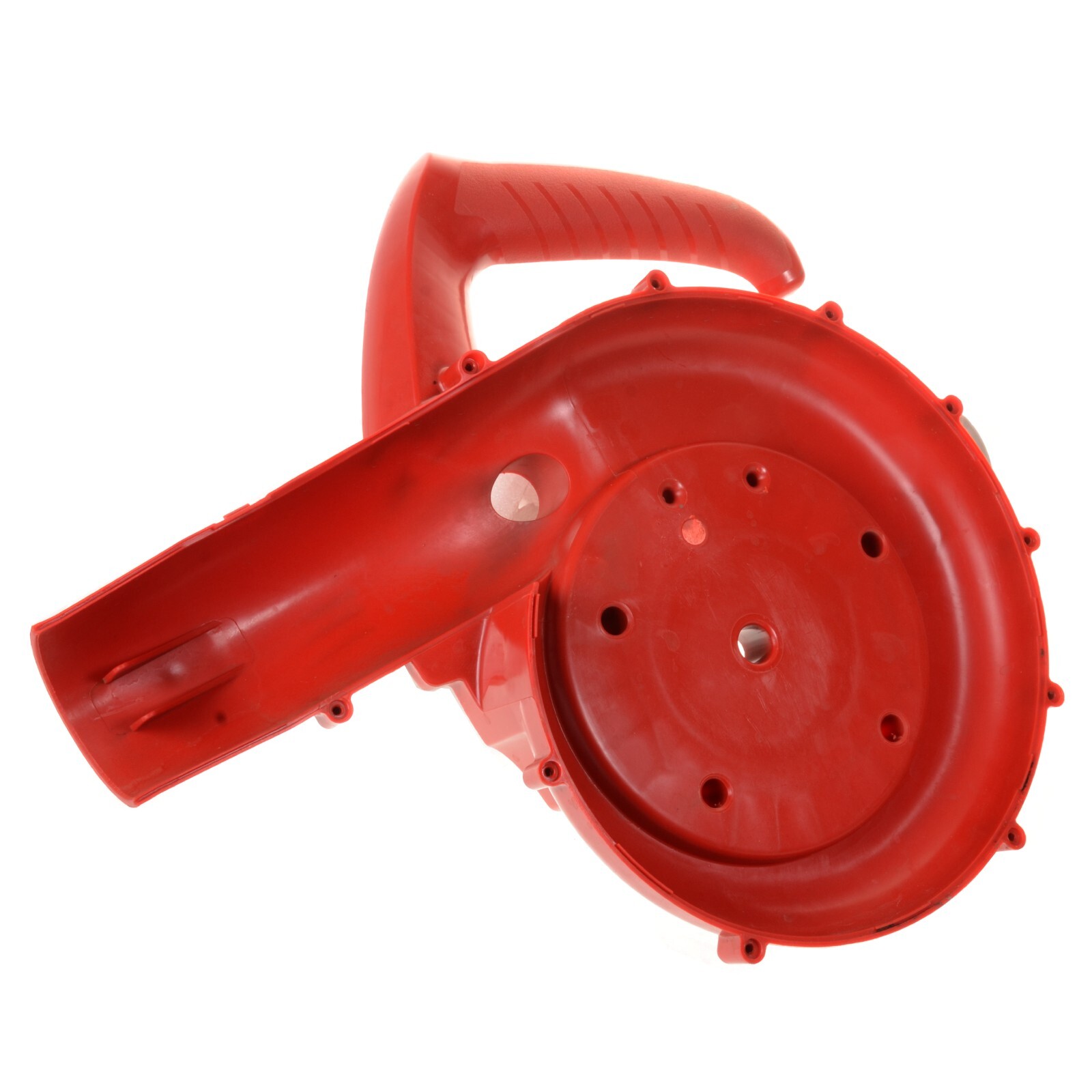 OEM Homelite 26b Leaf Blower 26cc Model UT09526 (Used Replacement Parts ...