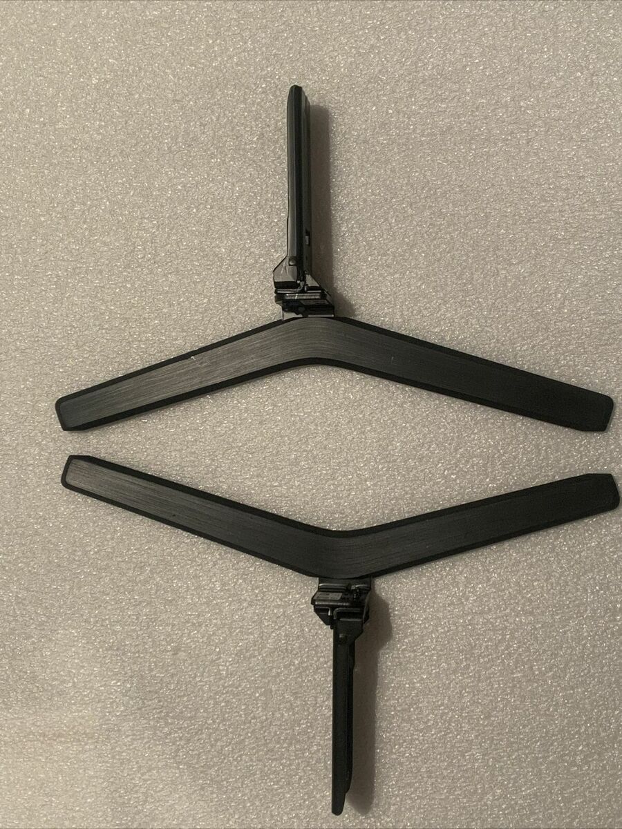 Sony TV Stand KD65X85K KD55X85K KD55X80J KD55X80CK KD65/55 Sony TV Stand KD65X85K KD55X85K KD55X80J KD55X80CK KD65/55