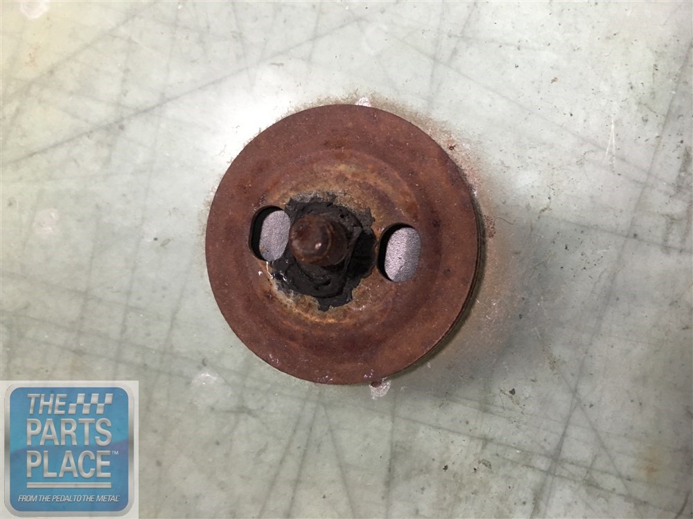 New GM Cars Window Roller Retaining Nut Tool | eBay