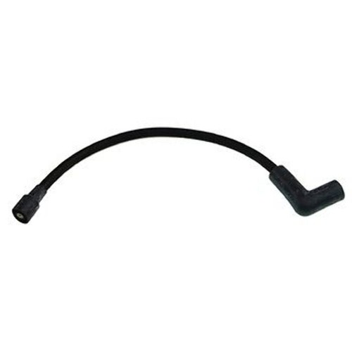 Mercury SportJet 90-120 Spark Plug 11.5" Wire CDM Ignition Coil 84 ...