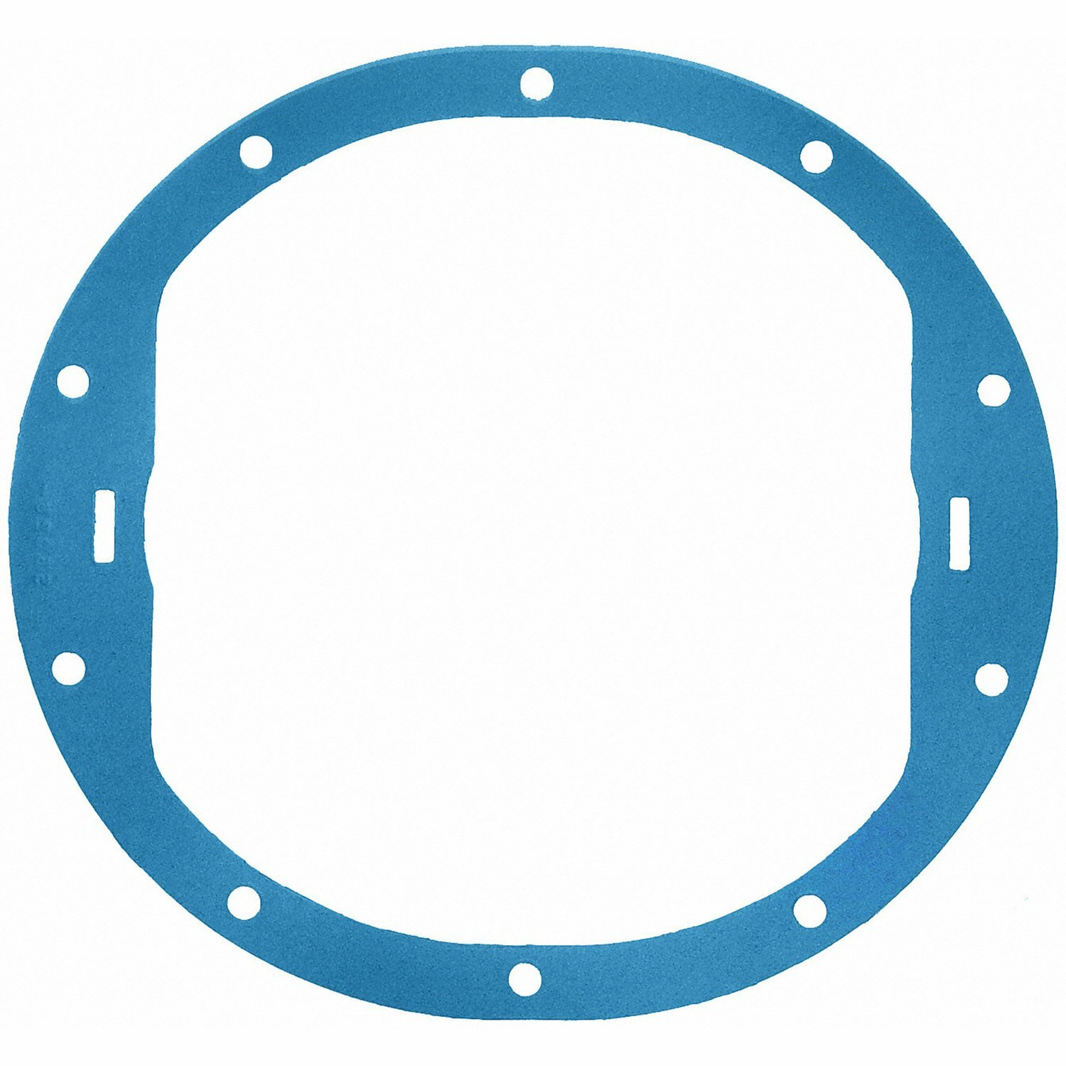Fel-Pro (RDS 55028-1) Differential Gasket, Rear | eBay