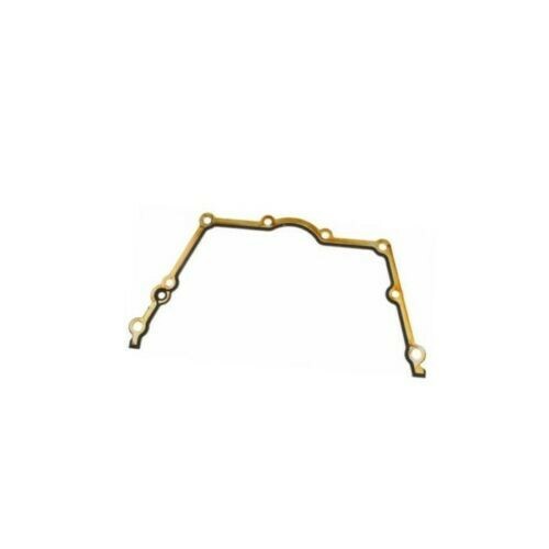 2002-10 BMW Engine Timing Chain Gasket Case Victor Reinz 11147506424 | eBay