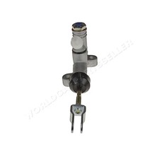 Genuine Clutch Master Cylinder 416103e000 for Kia Sorento Sportage for ...
