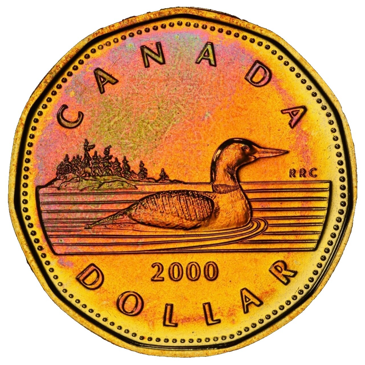 1967 Canadian Coins In Canadian Dollars for sale | eBay