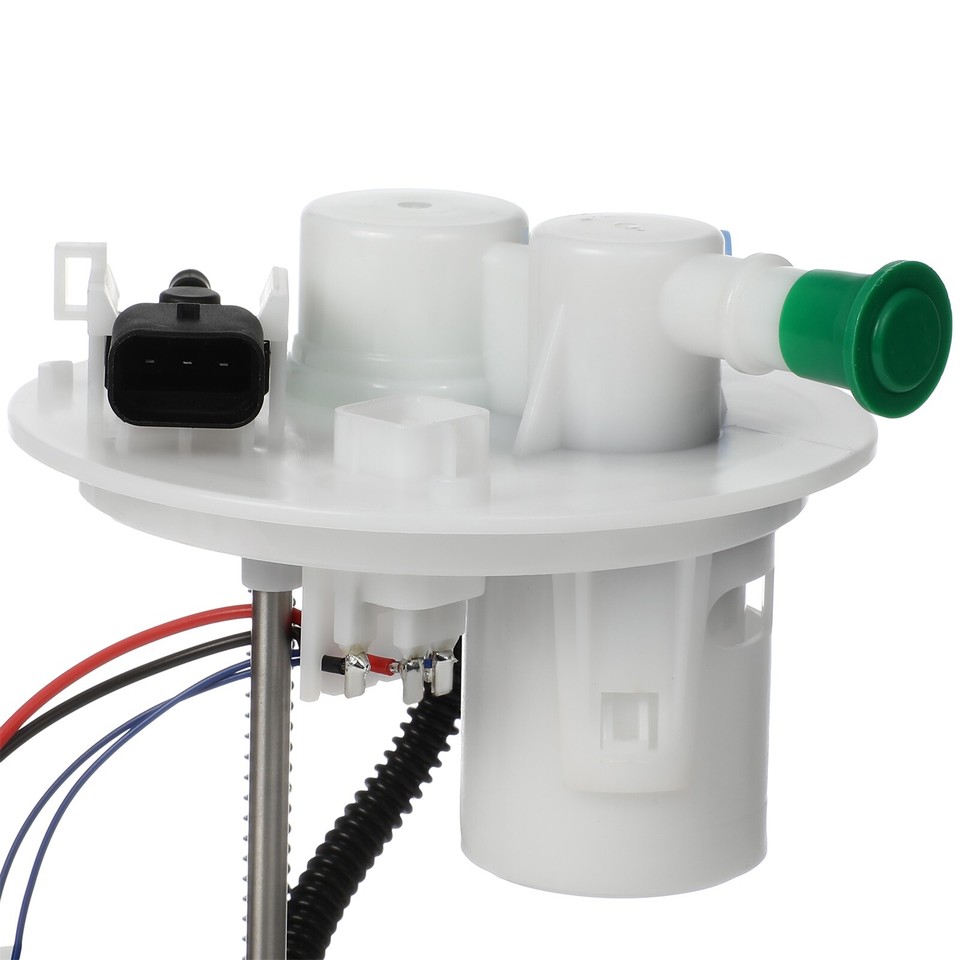 Fuel Pump Module Assembly For 2014-2015 Kia Soul L4 1.6L 2.0L | eBay