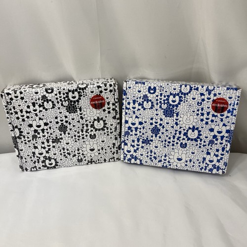 Lot Of 2 New Jeans Kpop Super Natural And Right Now Cd Target Exclusive ...