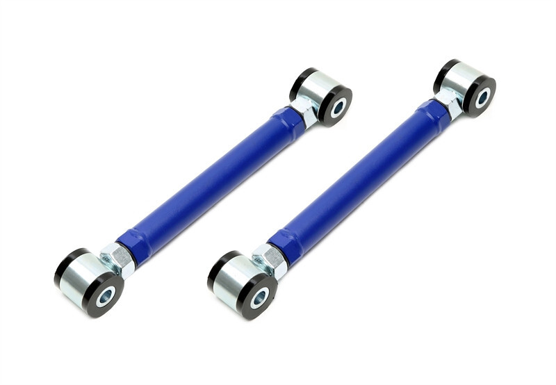 Bracci Camber Regolabili Posteriori per MERCEDES Classe C SW (S203) | eBay