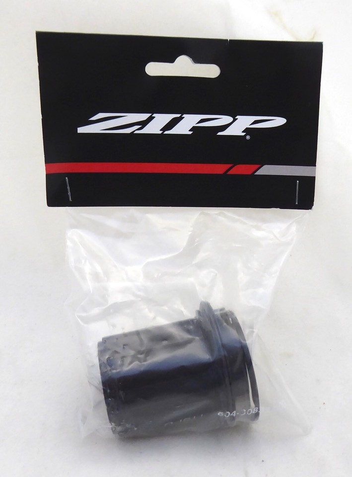 Zipp Freehub Kit - 176/177 Hub, 11/12 speed SRAM | eBay