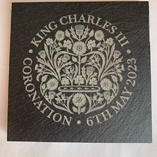 Lazy Dave Designs | eBay UK Stores