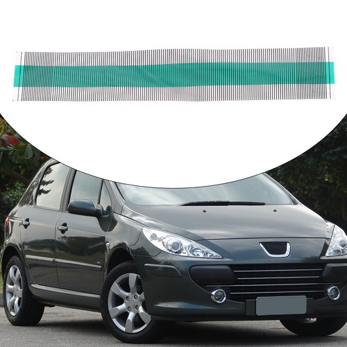 Pixel Repair Ribbon Cable Easy Installation High-strength LCD ...