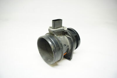 Volkswagen Jetta GTI Tiguan CCTA Engine Mass Air Flow Sensor MAF ...