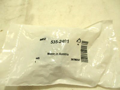 NEW ETE SCHRACK PT570L24 RELAY 14-PIN | eBay