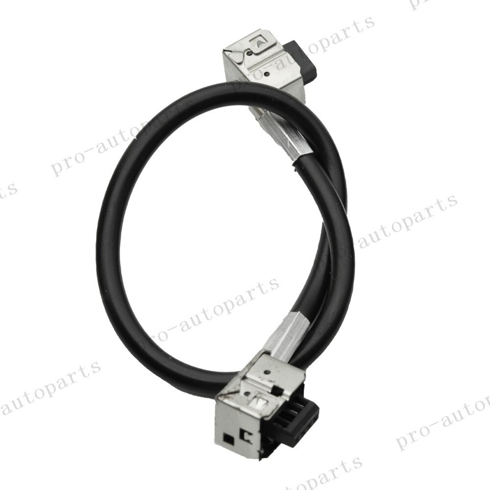 2 PCS Xenon HID Headlight Ballast Control Unit & D3S Bulb For Audi VW ...